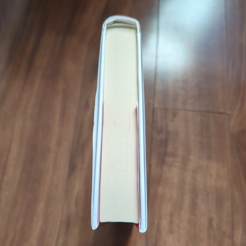 You Were Made for This by Michelle Sacks