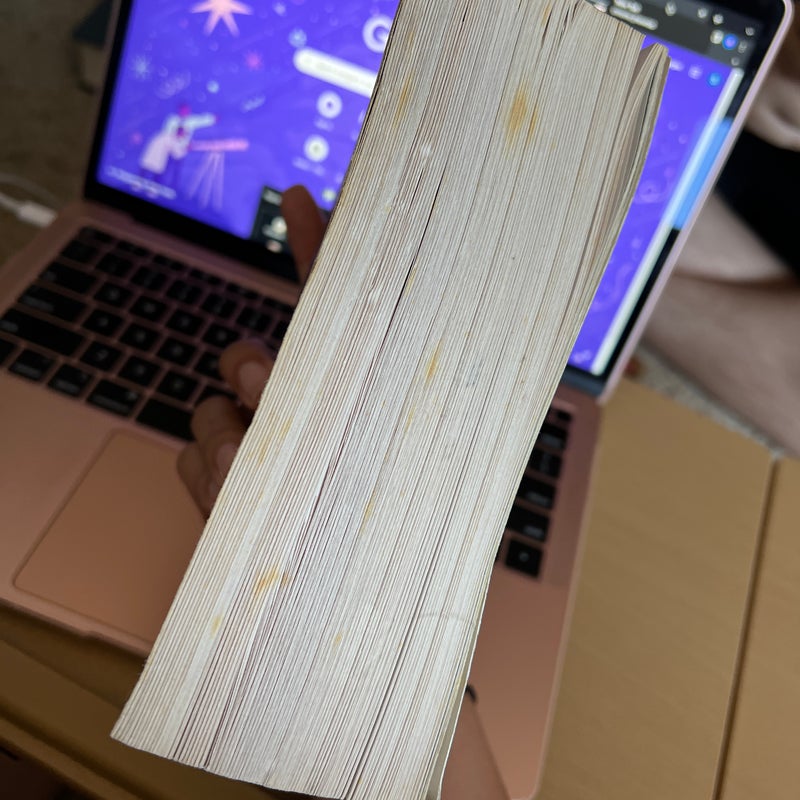 Fallout by Ellen Hopkins, Paperback | Pangobooks