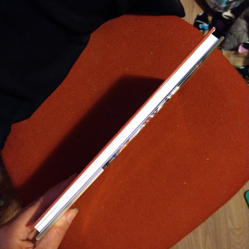 Easy Watercolor by Marcia Moses