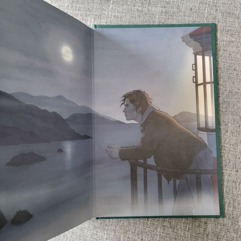 Spells for Forgetting by Adrienne Young, Hardcover | Pangobooks