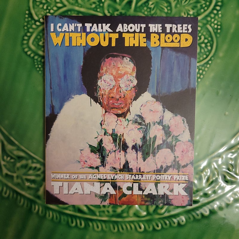 Chef, Interrupted by Melissa Clark, Tina Rupp