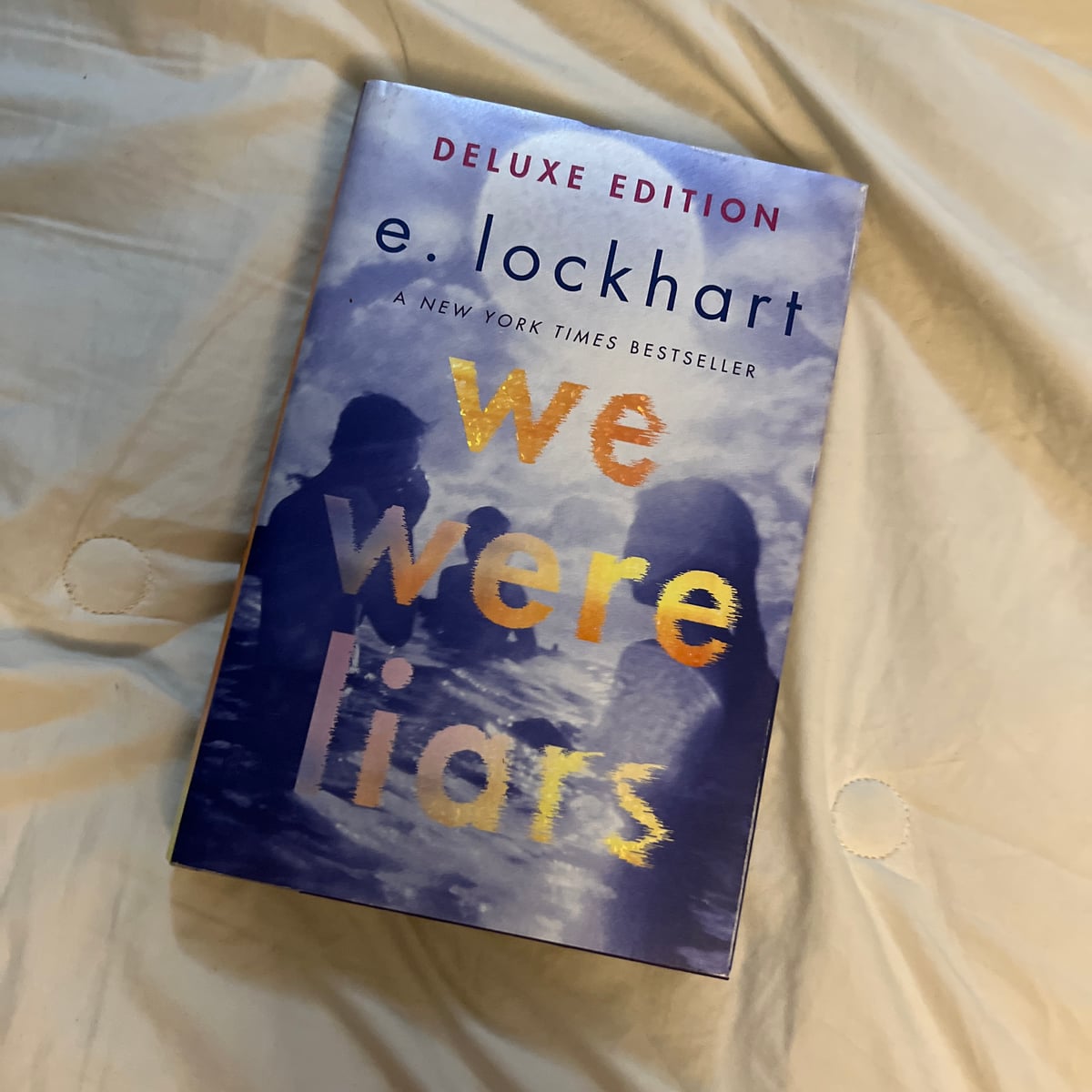 Life According to Og the Frog by Betty G. Birney