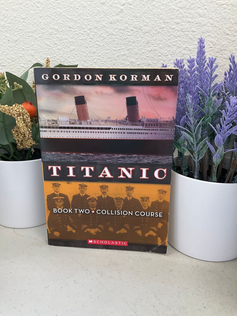 Collision Course by Gordon Korman - Pricing Data
