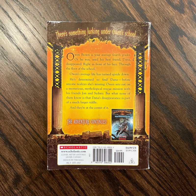 The Battle Begins by Tony Abbott, Paperback | Pango Books