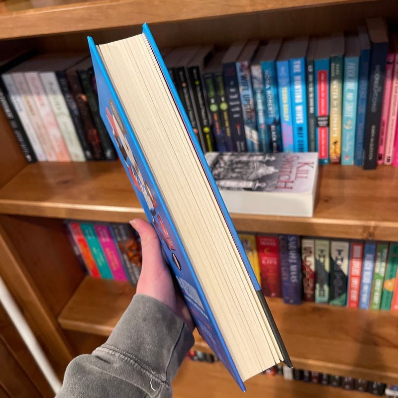 The Faceless Old Woman Who Secretly Lives in Your Home