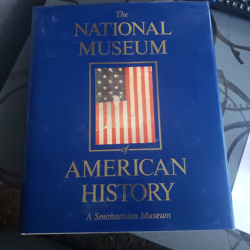 Official Guide to the Smithsonian National Museum of Natural History by ...