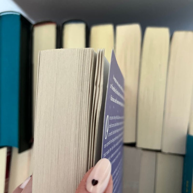 The Wedding Ringer by Kerry Rea, Paperback | Pangobooks