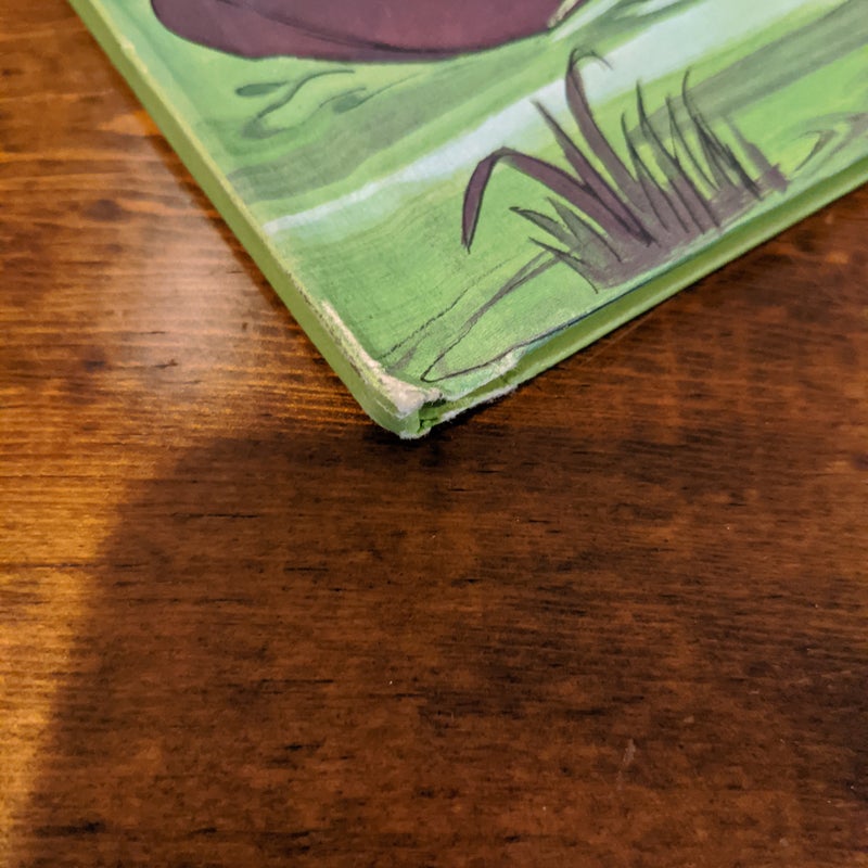 The Rescuers by Walt Disney Productions Staff, Hardcover | Pangobooks