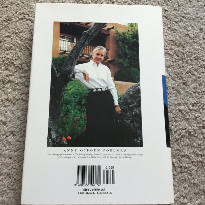 The Simeon Solution by Anne O. Poelman, Hardcover | Pangobooks