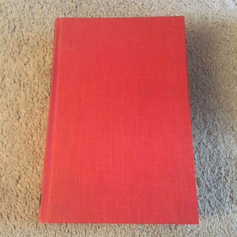 Russell Baker's Book of American Humor by Russell Baker