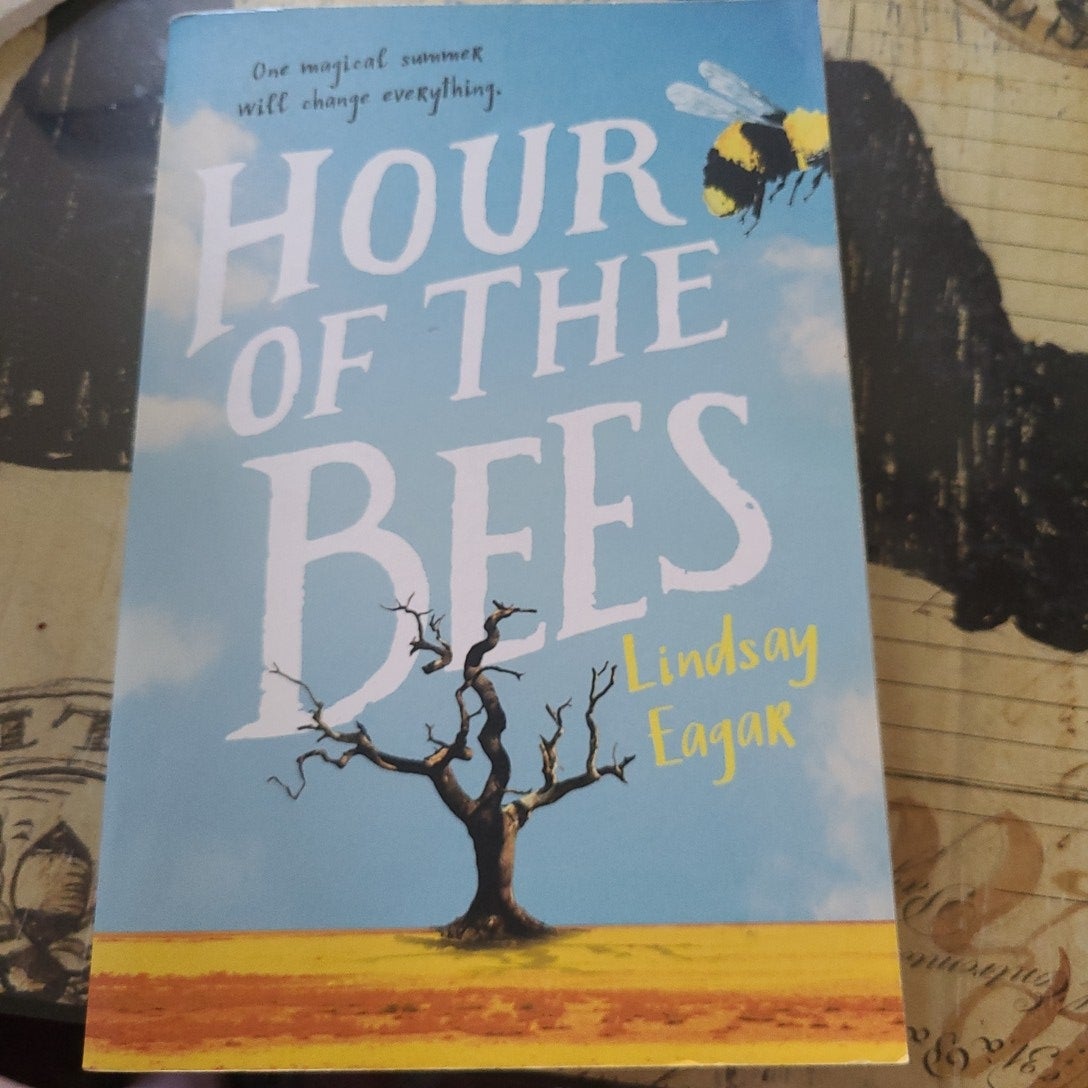 The Book of Macrobiotics by Michio Kushi, Alex Jack