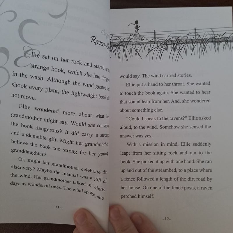 The Mockingbird's Manual by Seth Muller