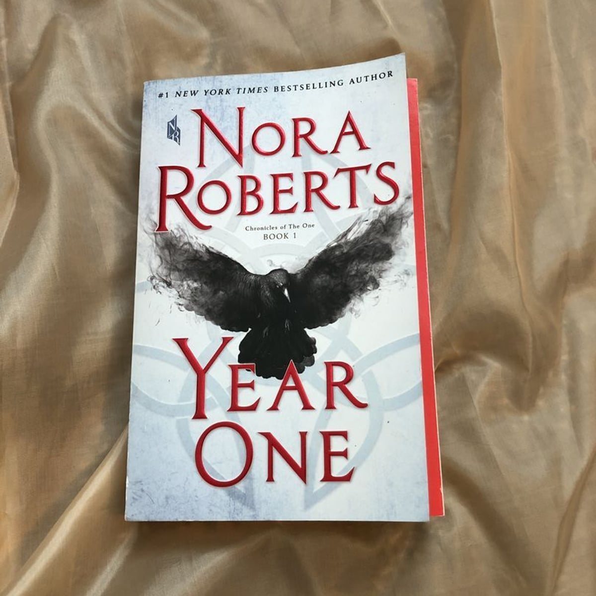 Year One