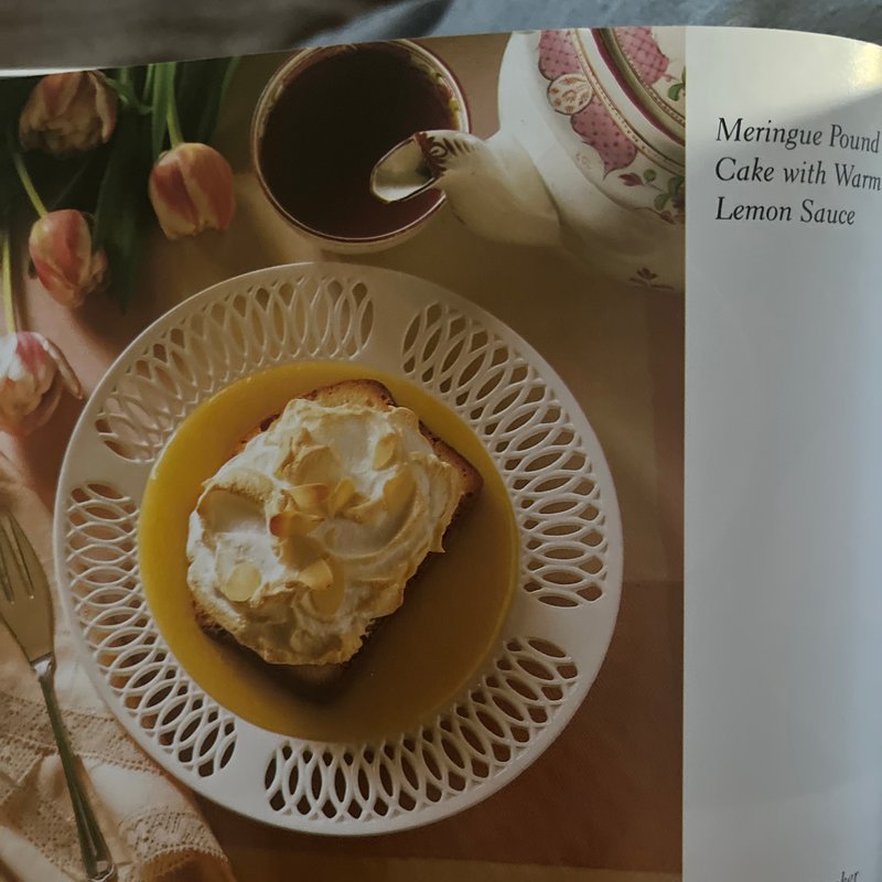 Great Cakes by Carole Walter, Hardcover | Pangobooks