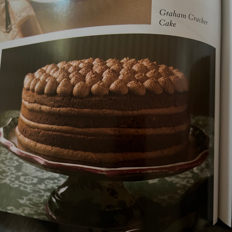 Great Cakes by Carole Walter, Hardcover | Pangobooks