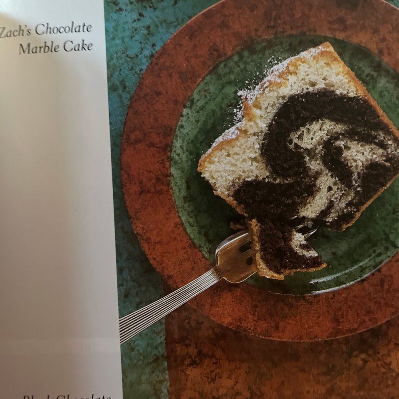 Great Cakes by Carole Walter, Hardcover | Pangobooks