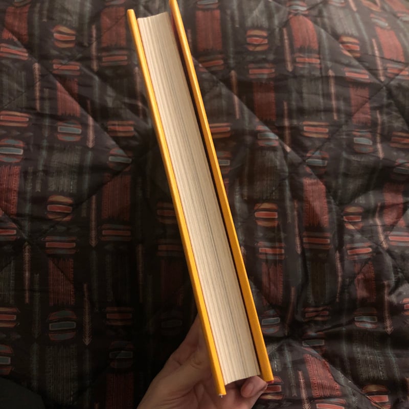 Black Birds in the Sky