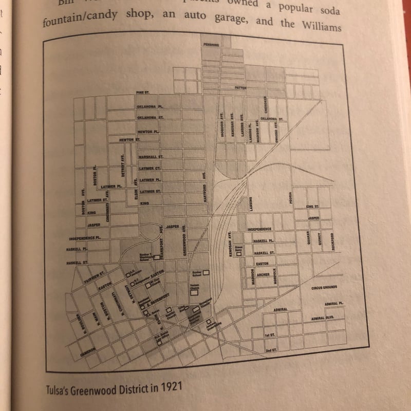 Black Birds in the Sky