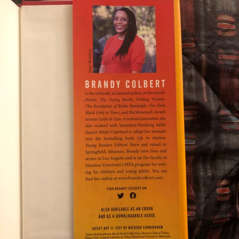 Black Birds in the Sky