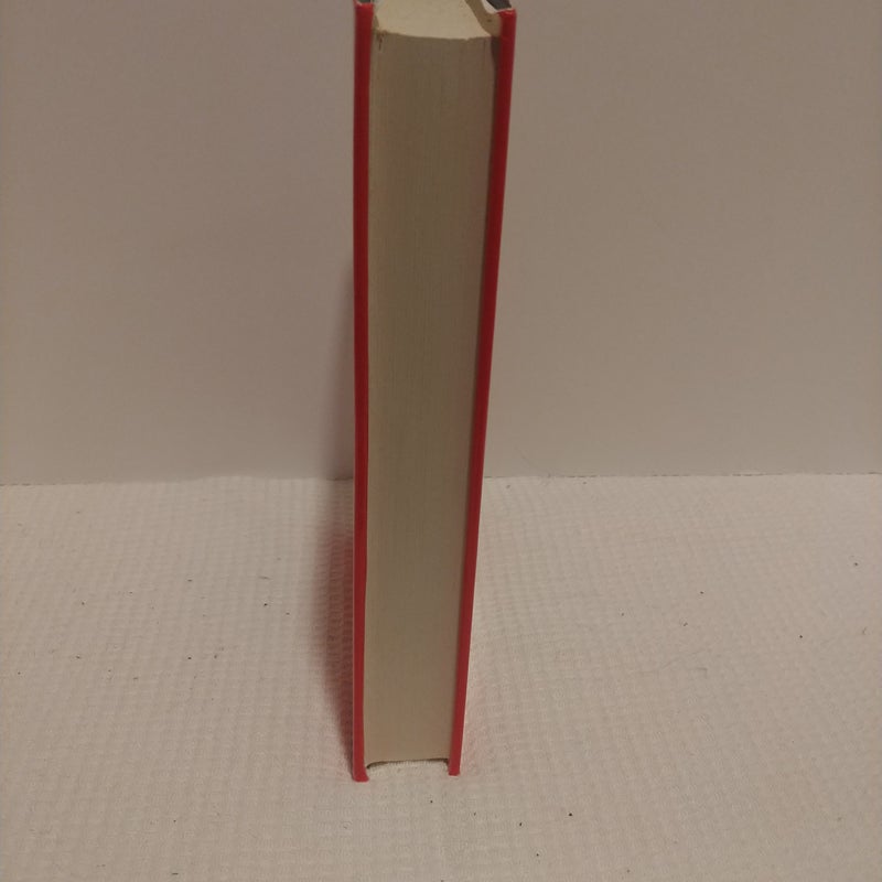 The Oxford Book of Historical Stories by Michael Cox