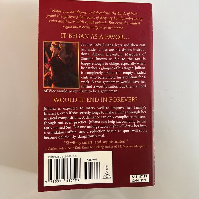 All Night with a Rogue by Alexandra Hawkins