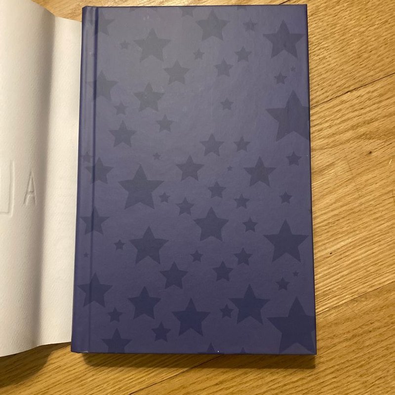 A List of Cages by Robin Roe, Hardcover | Pangobooks