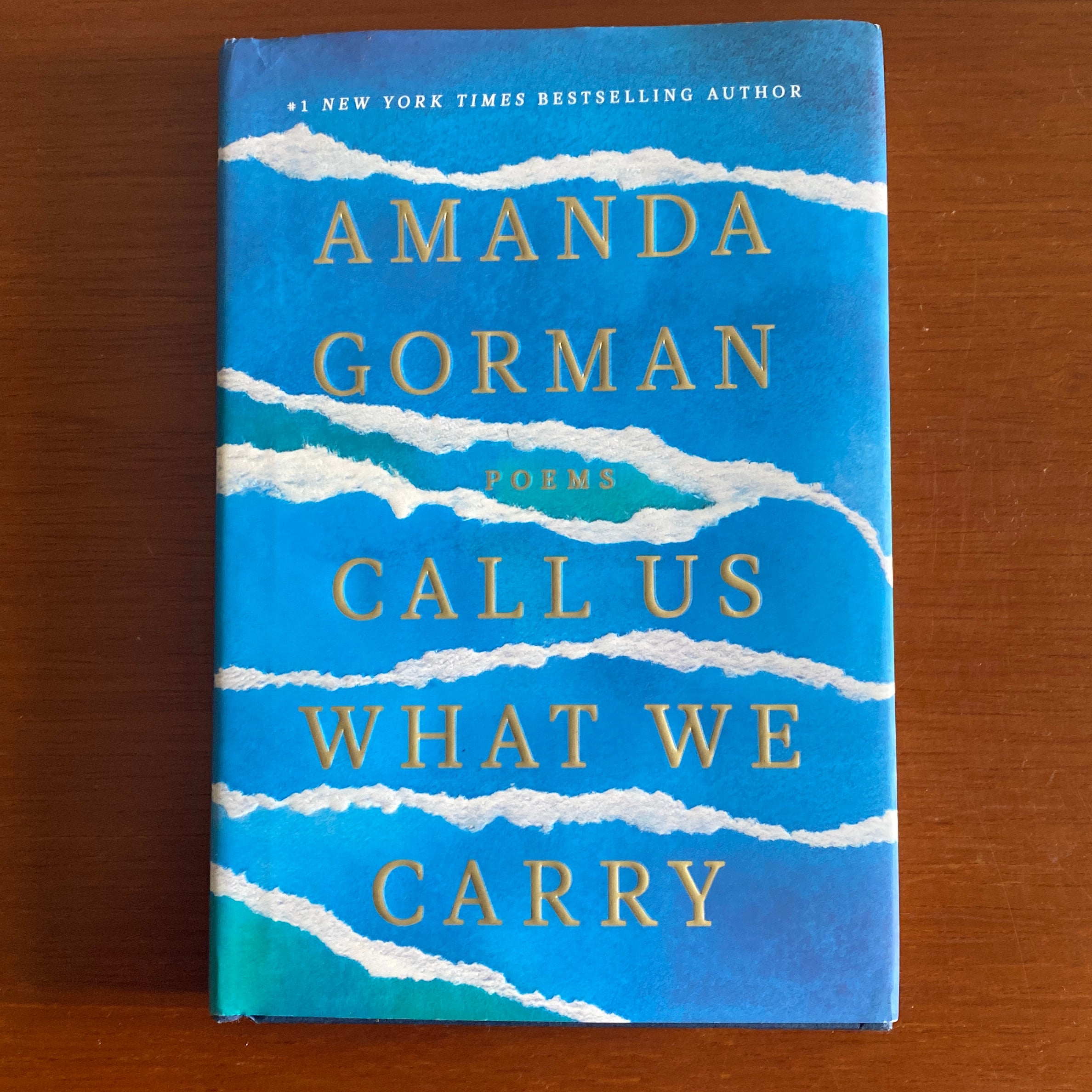 Amanda Gorman Books | List of books by author Amanda Gorman