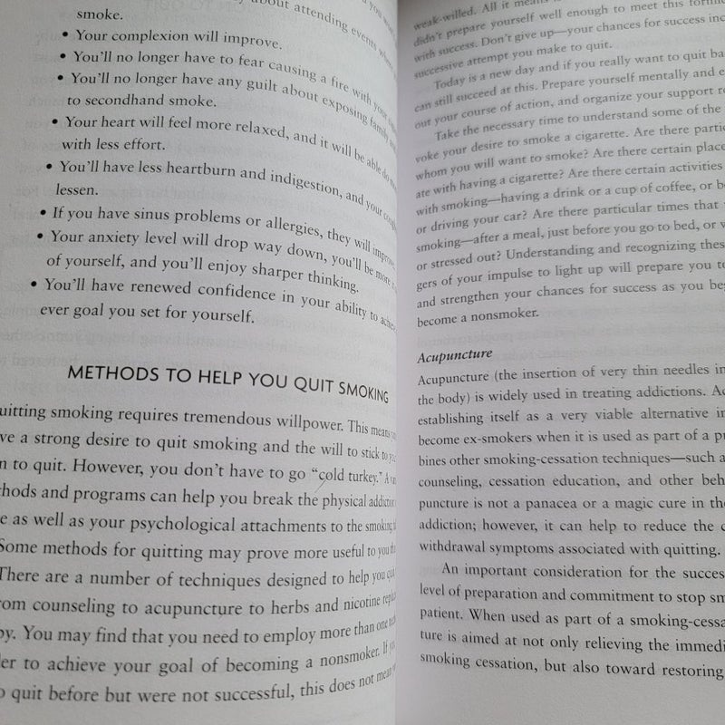 Natural Therapies for Emphysema and COPD by Robert J. Green, Paperback ...