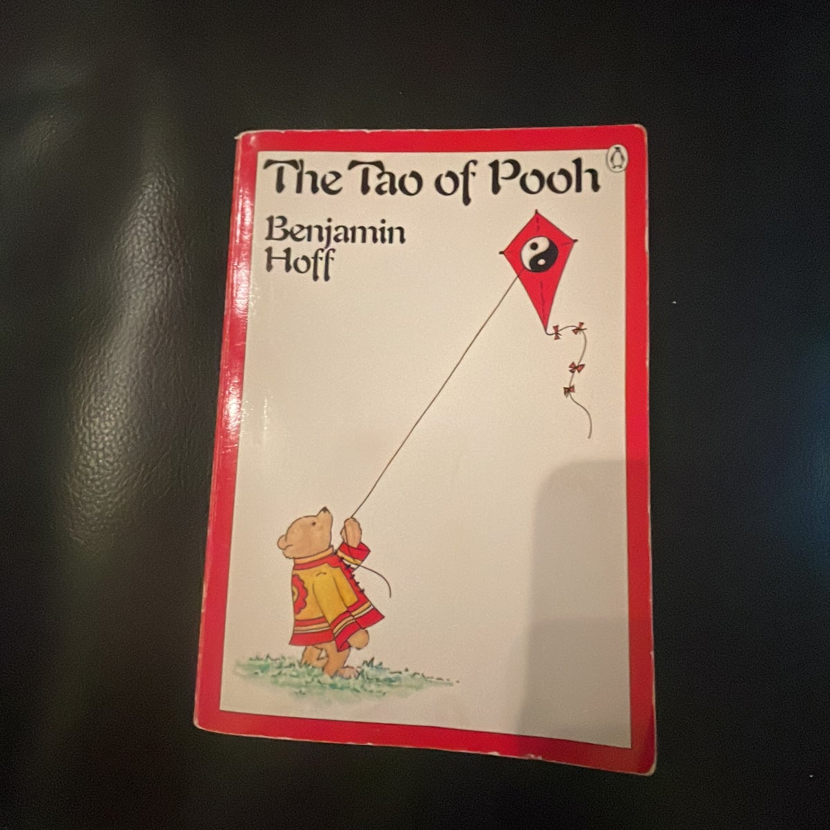 Ronald's Dumb Computer by Robert W. Bly