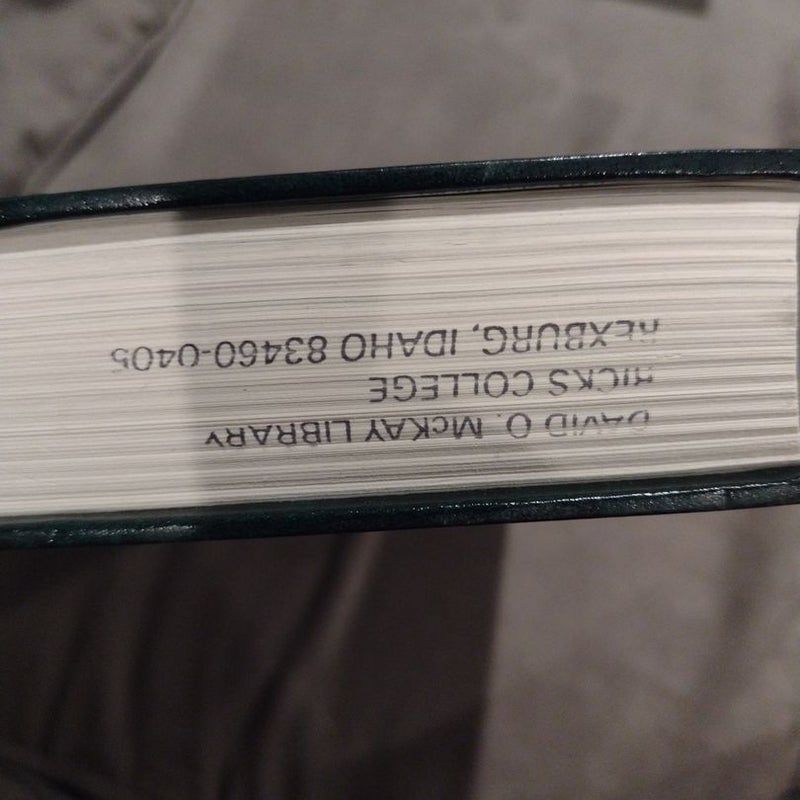 Word Biblical Commentary Matthew vols. 33a and 33b by Donald Hagner, Hardcover | Pangobooks