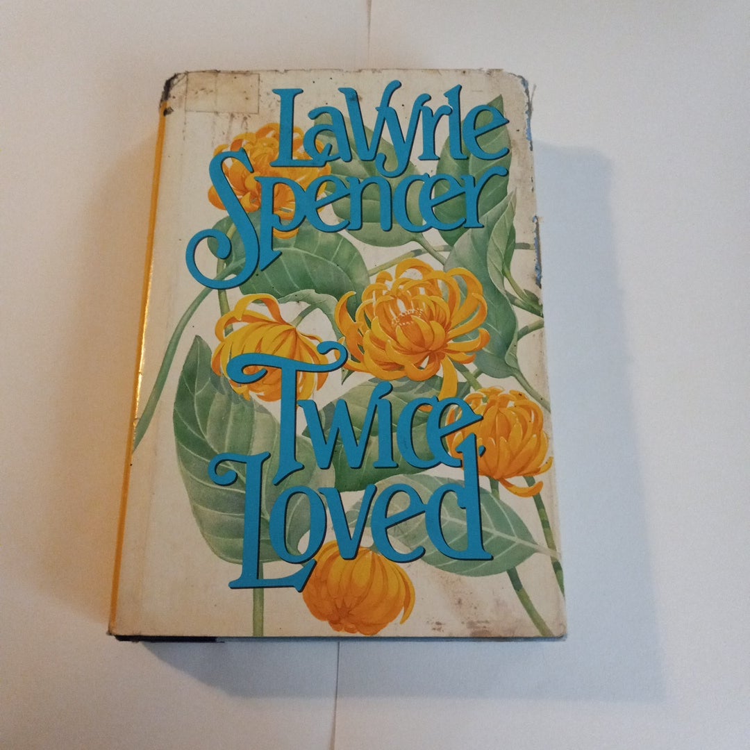 Escape Anxiety by Suzanne Jessee, Lavelle Jacobson