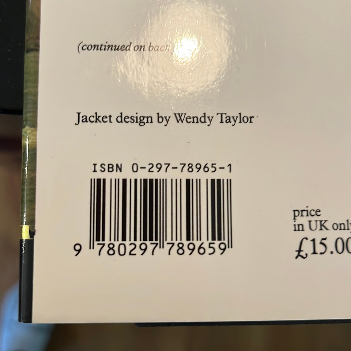 The Story of P and O by David Howarth, Stephen Howarth