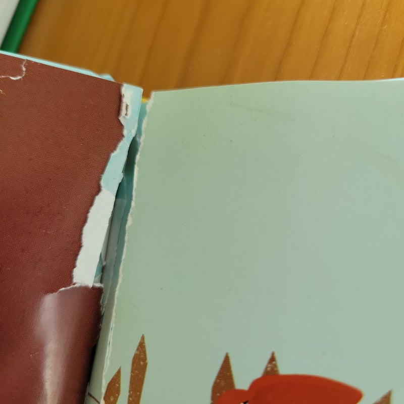 Old MacDonald Had a Truck by Steve Goetz, Hardcover | Pango Books