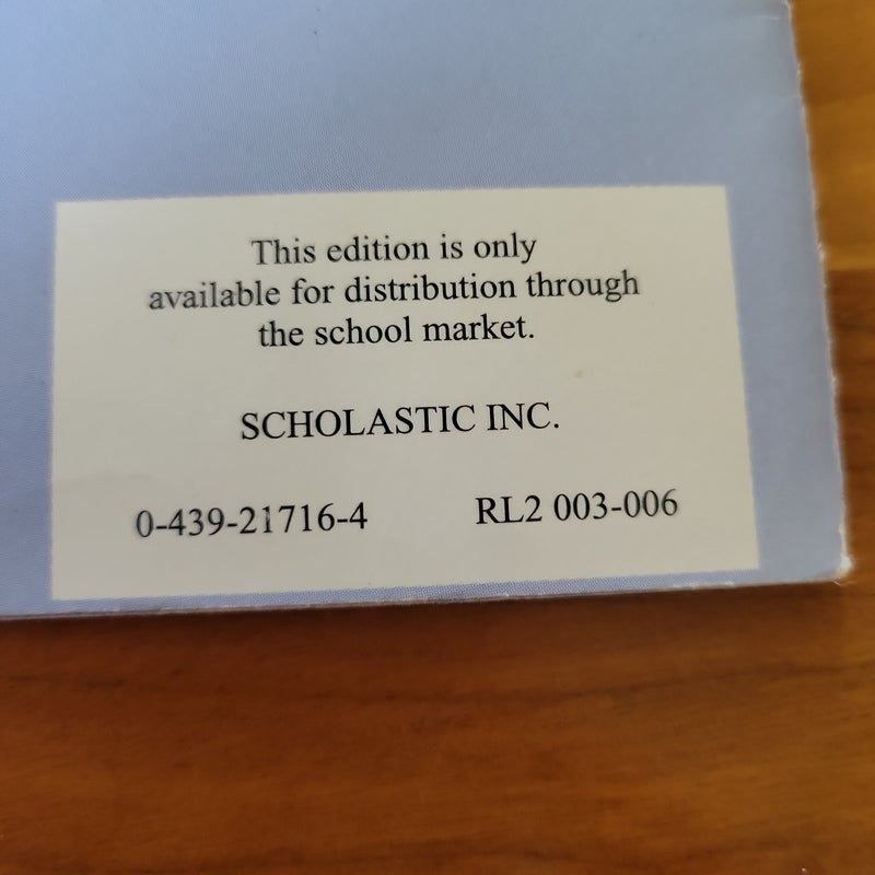 Copy Me, Copycub by Richard Edwards, Paperback | Pangobooks