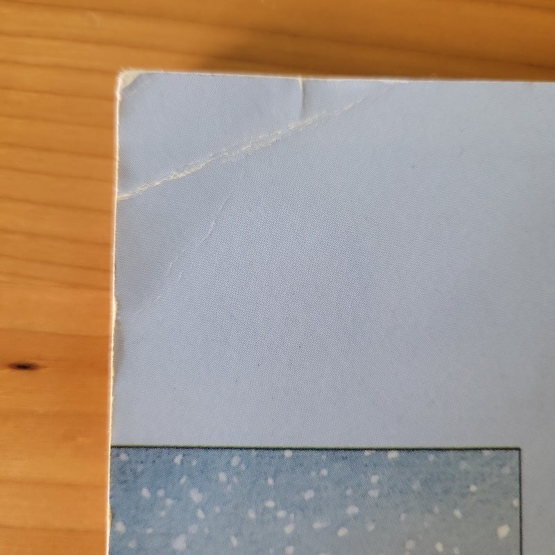 Copy Me, Copycub by Richard Edwards, Paperback | Pangobooks