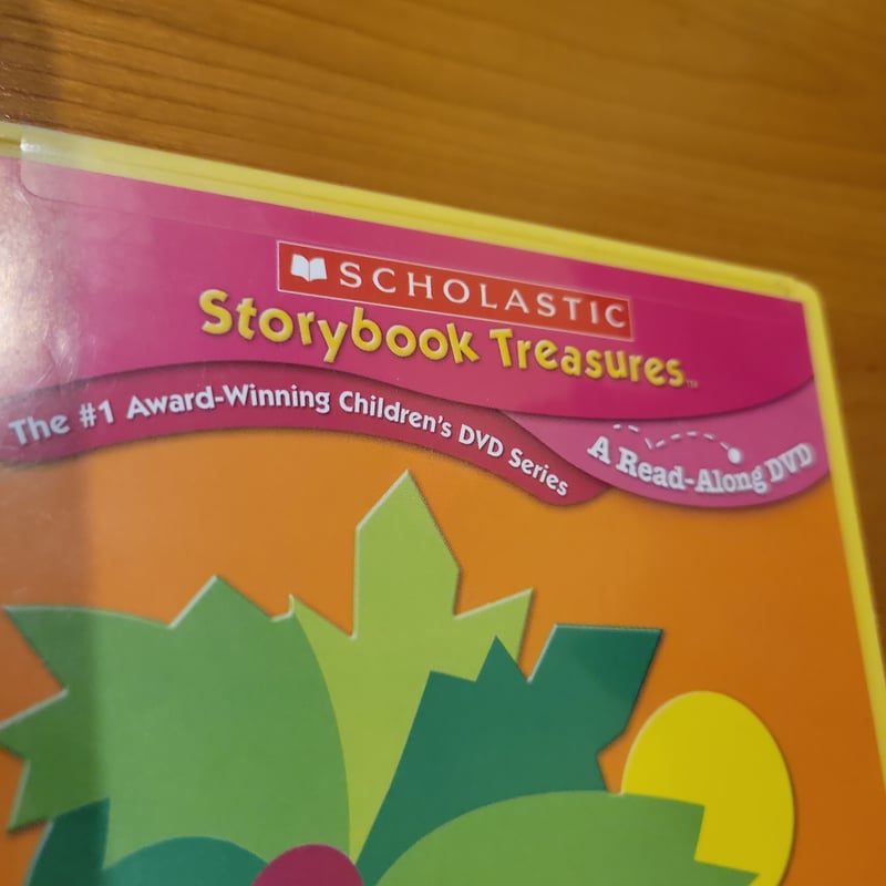 Chicka Chicka Boom Boom Bundle by Bill Martin Jr., Paperback | Pangobooks