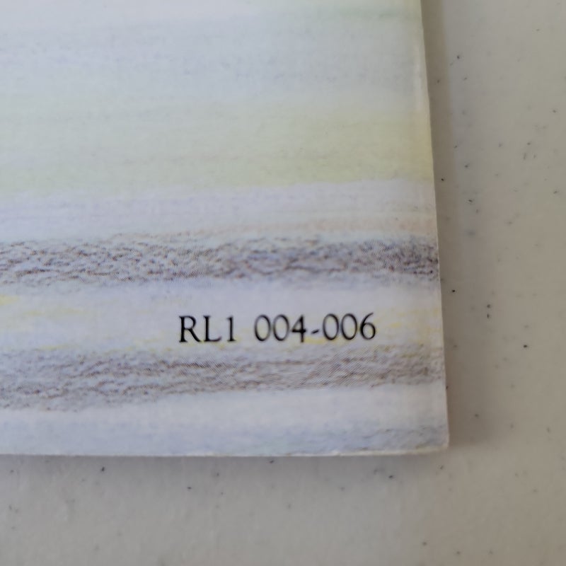 Deer at the Brook by Jim Arnosky, Paperback | Pangobooks