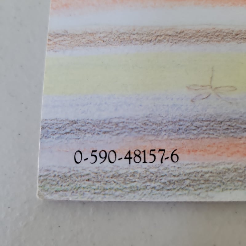 Deer at the Brook by Jim Arnosky, Paperback | Pangobooks