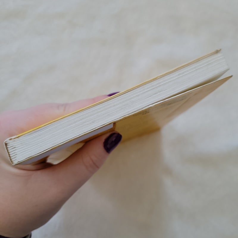 Elementary Greek Exercises by A. E. Hillard, C. G. Botting, M. A. North