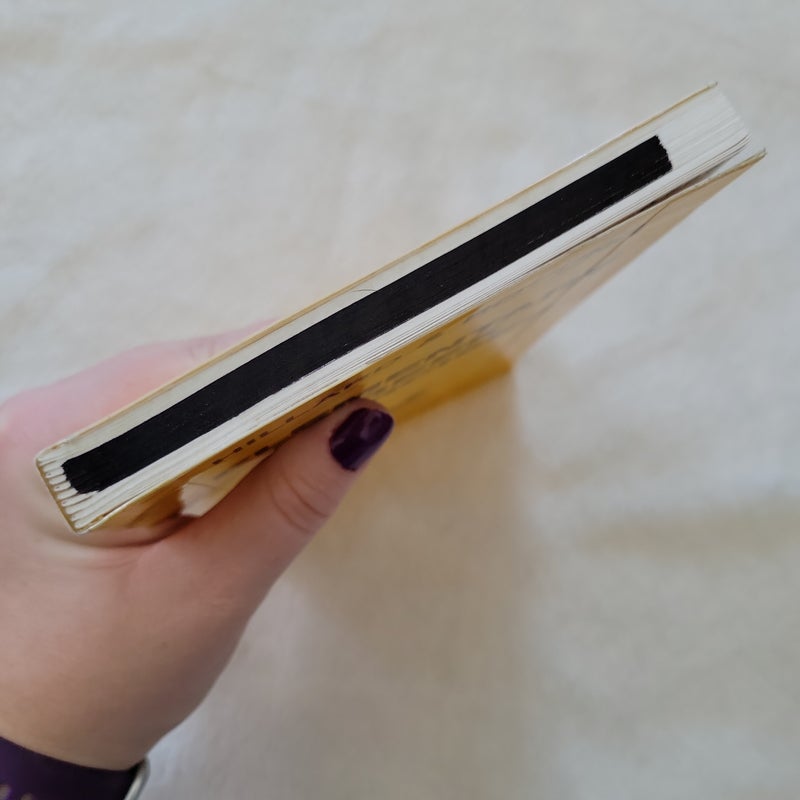 Elementary Greek Exercises by A. E. Hillard, C. G. Botting, M. A. North