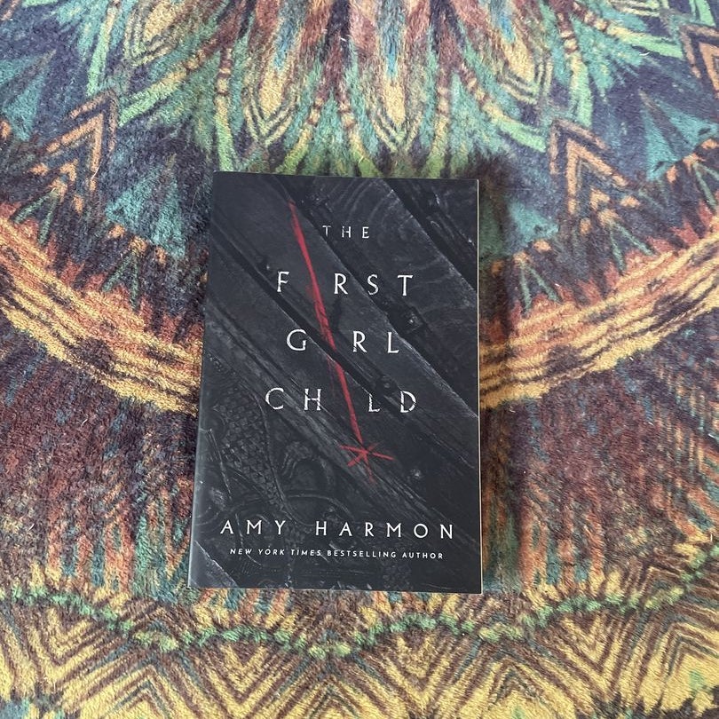 The First Girl Child