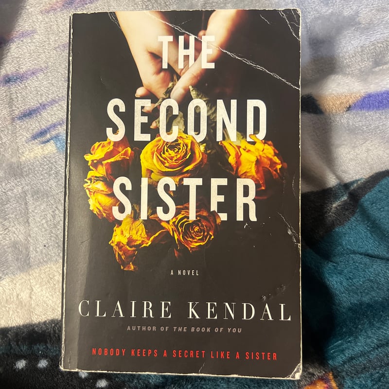 The Second Sister