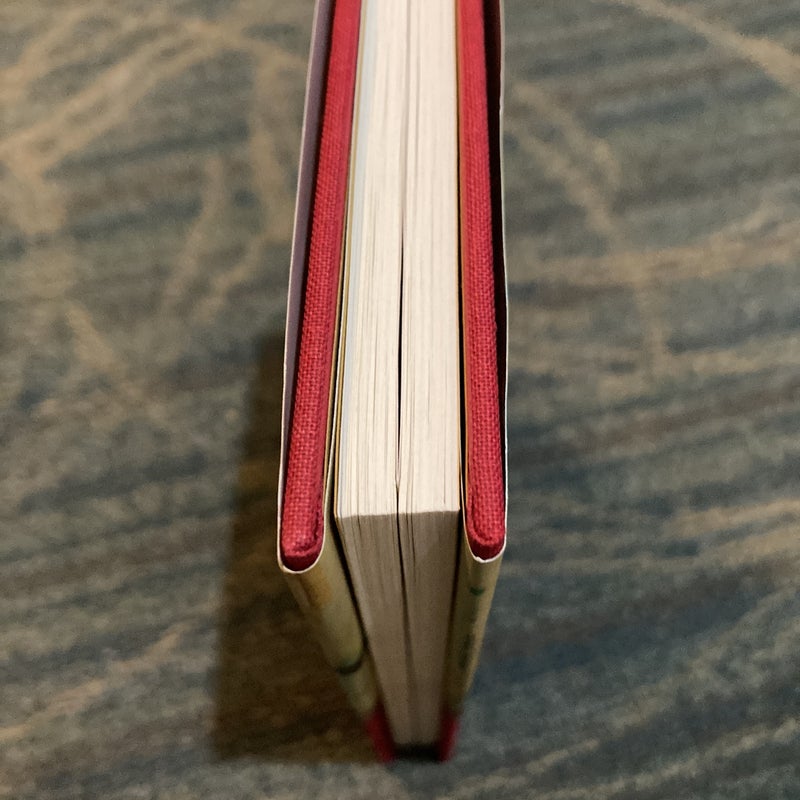 420 Characters by Lou Beach, Hardcover | Pangobooks