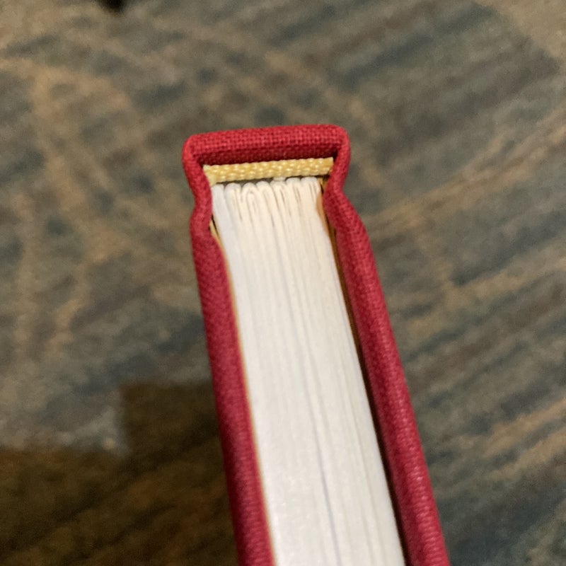 420 Characters by Lou Beach, Hardcover | Pangobooks