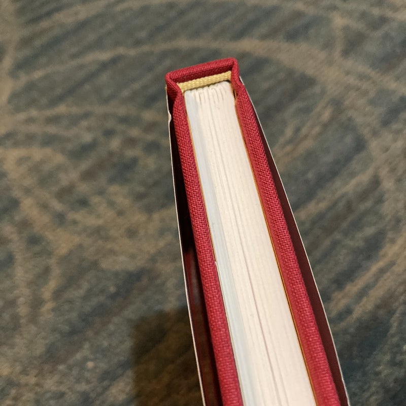 420 Characters by Lou Beach, Hardcover | Pangobooks