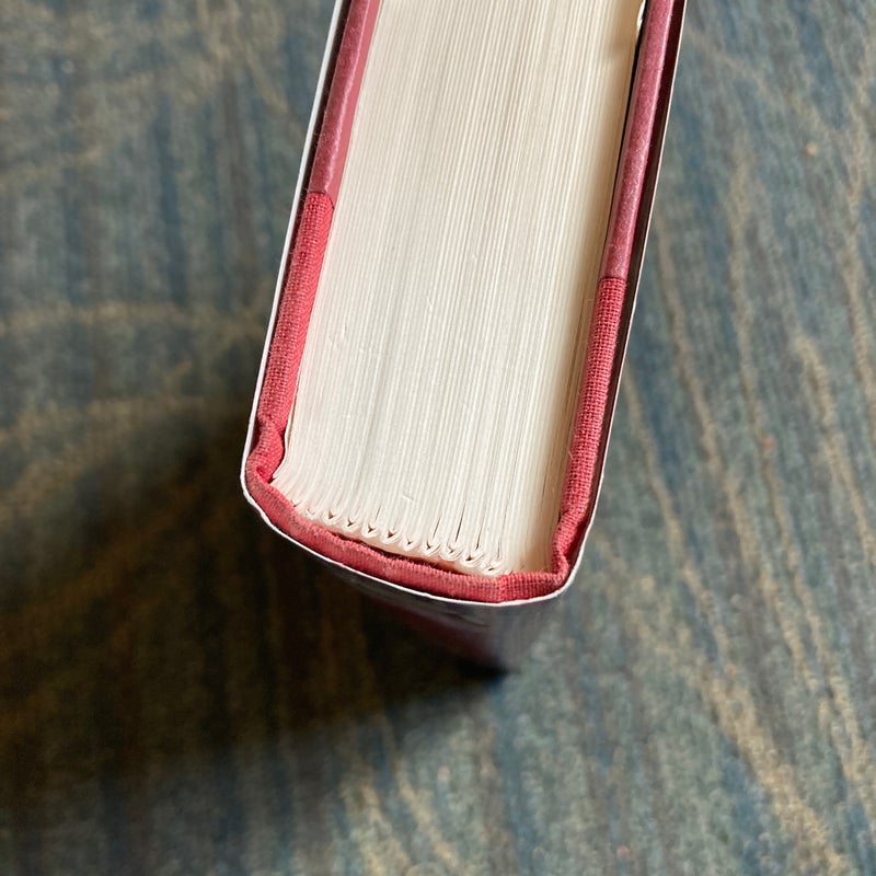 Moving Mars by Greg Bear, Hardcover | Pangobooks