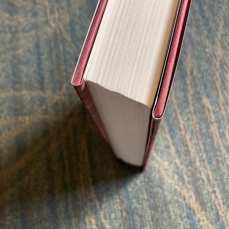 Moving Mars by Greg Bear, Hardcover | Pangobooks