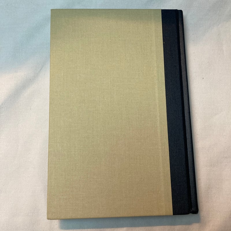 The Pure Theory of Politics by Bertrand de Jouvenel, Hardcover | Pangobooks