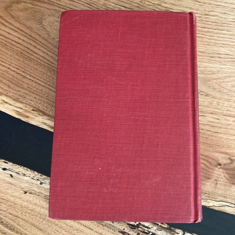I, Claudius by Robert Graves, Hardcover | Pangobooks