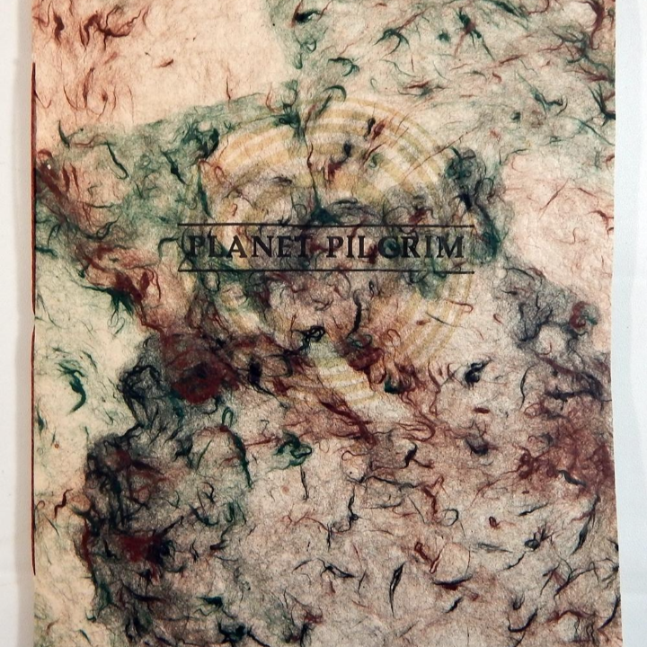 More Murder Most Cozy by Agatha Christie, P. D. James, Ruth Rendell ...